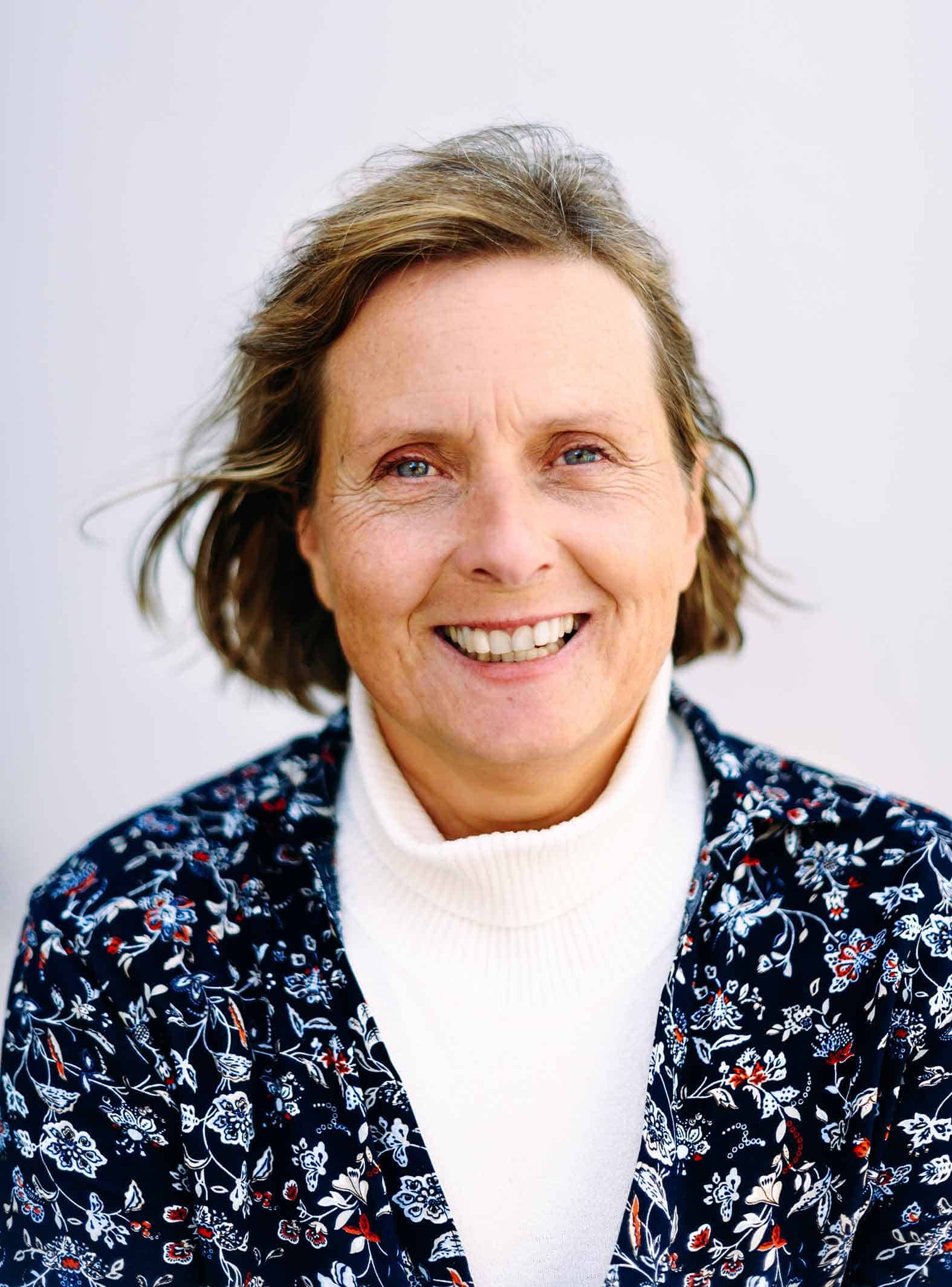 METAdrasi - Metadrasi.org