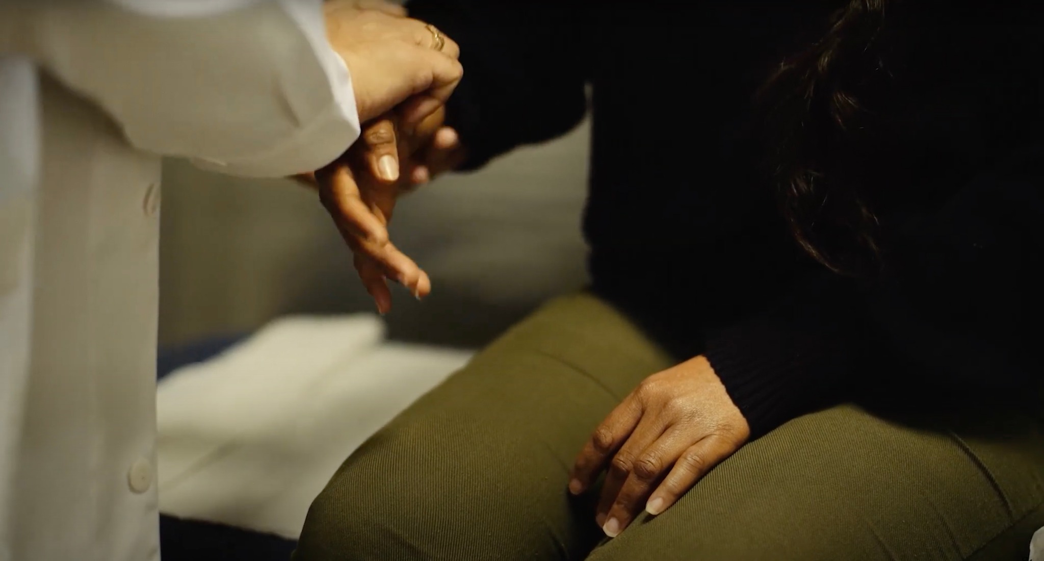 Successful completion of one more “Identification and Management of Torture Victims’ Cases ...