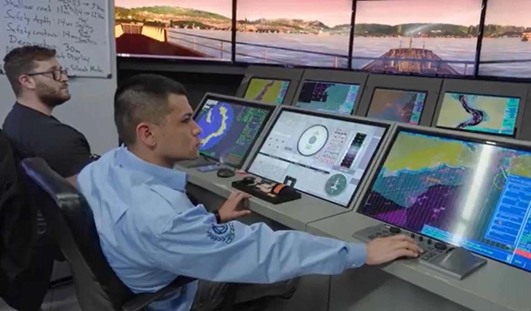 METAdrasi Stories – Ali Sina: “I had never seen the sea. Now I will ...