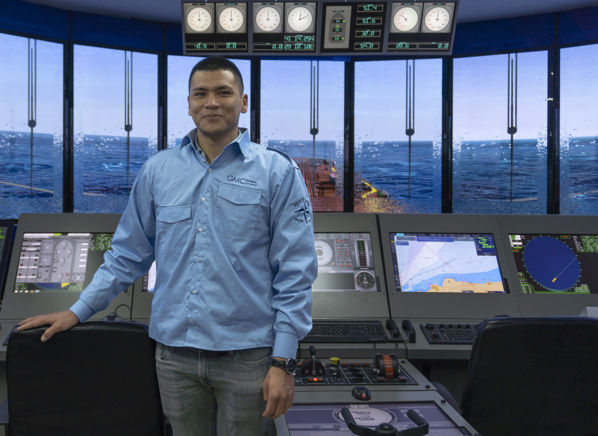 METAdrasi Stories – Ali Sina: “I had never seen the sea. Now I will ...